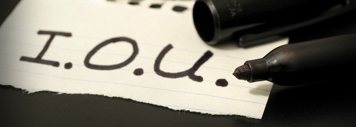 funny-iou-notes